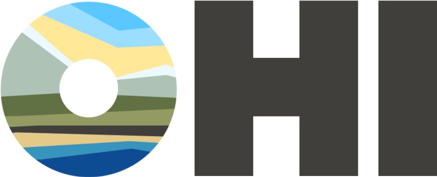 Walnut Ridge RV Estates - Campground & RV Park Stockton, MO